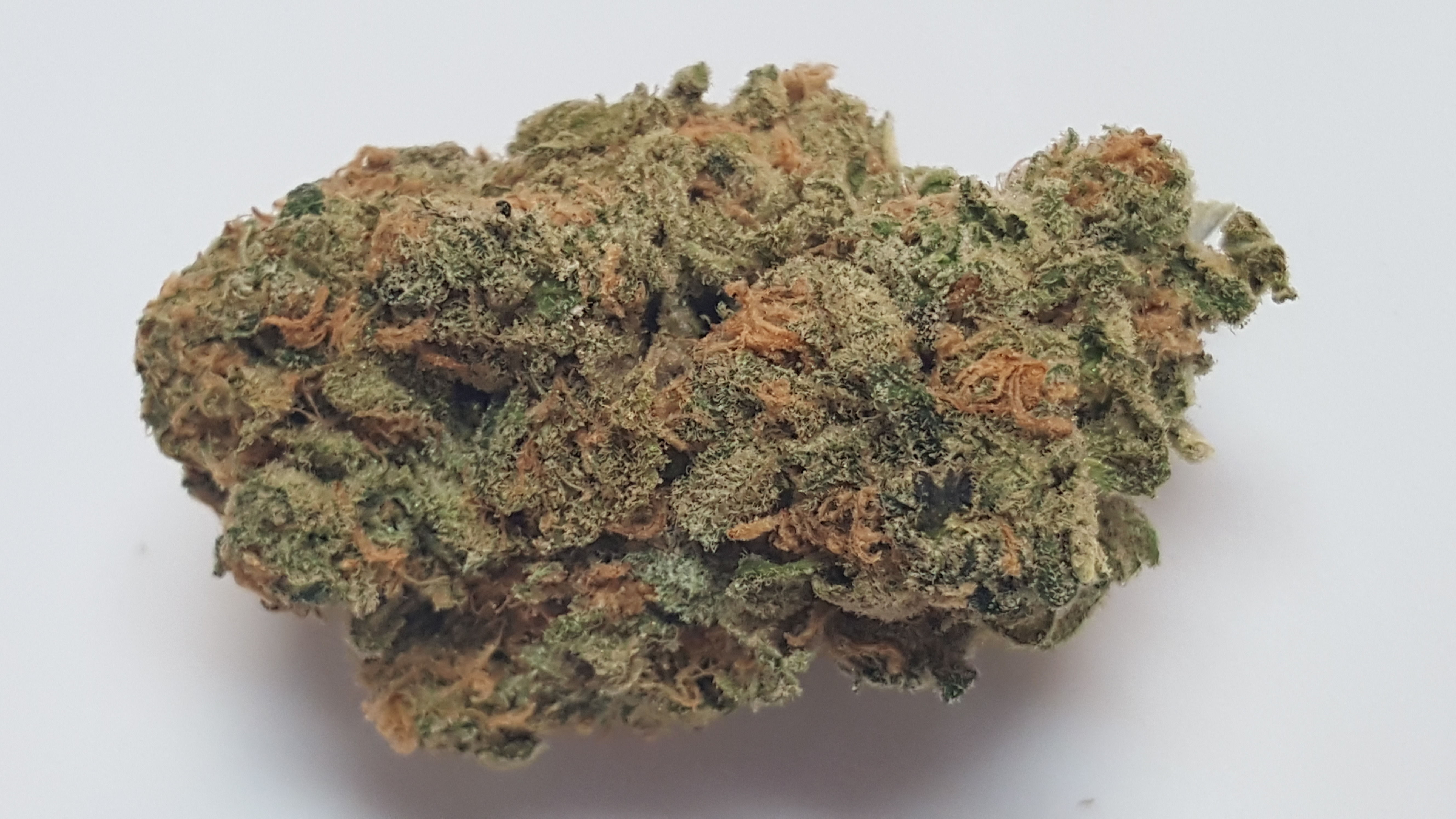 Marijuana Strains The 64 Store